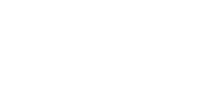 埼玉県越谷市のバレエ教室リアンバレエアカデミー【Lien Ballet Academy】 | 埼玉県越谷市で本格的にバレエを学べるバレエ教室